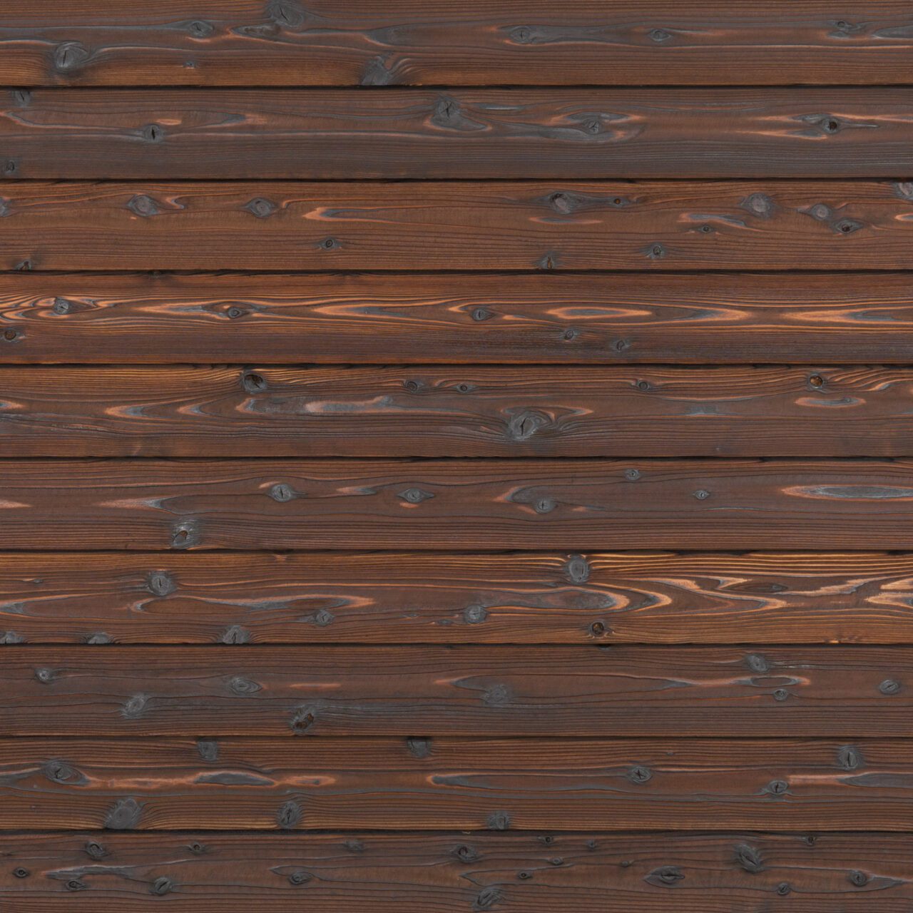 Breckenridge House | Portfolio | Nakamoto Forestry