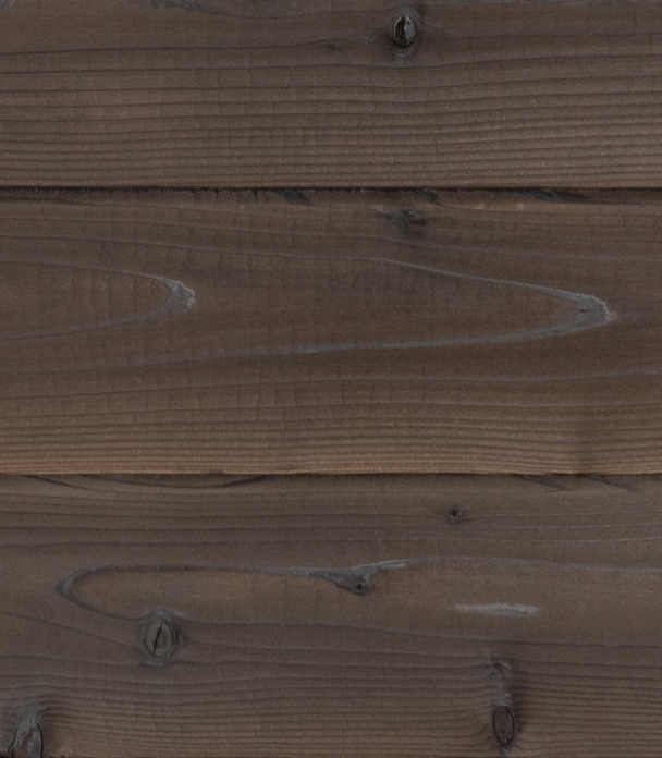 Buyer’s Guide: Yakisugi, Sugi, and Hinoki Wood Products | Nakamoto Forestry
